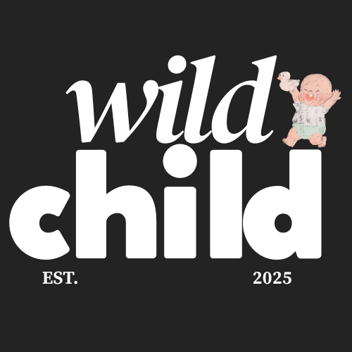 Shop All Wild Child – WildFlowers Resale Boutique